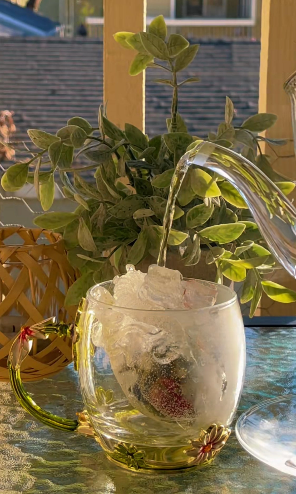 Sweets Magic Treats – SweetsMagicTreats